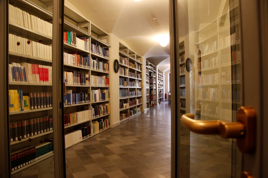 Archiv der Universität Rostock – Virtuelle Archivlandschaft Mecklenburg ...